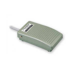 OFL-ZG-SM2C日本大阪OSAKA脚踏开关奈良代理 - 深圳市奈良机工贸易有限公司